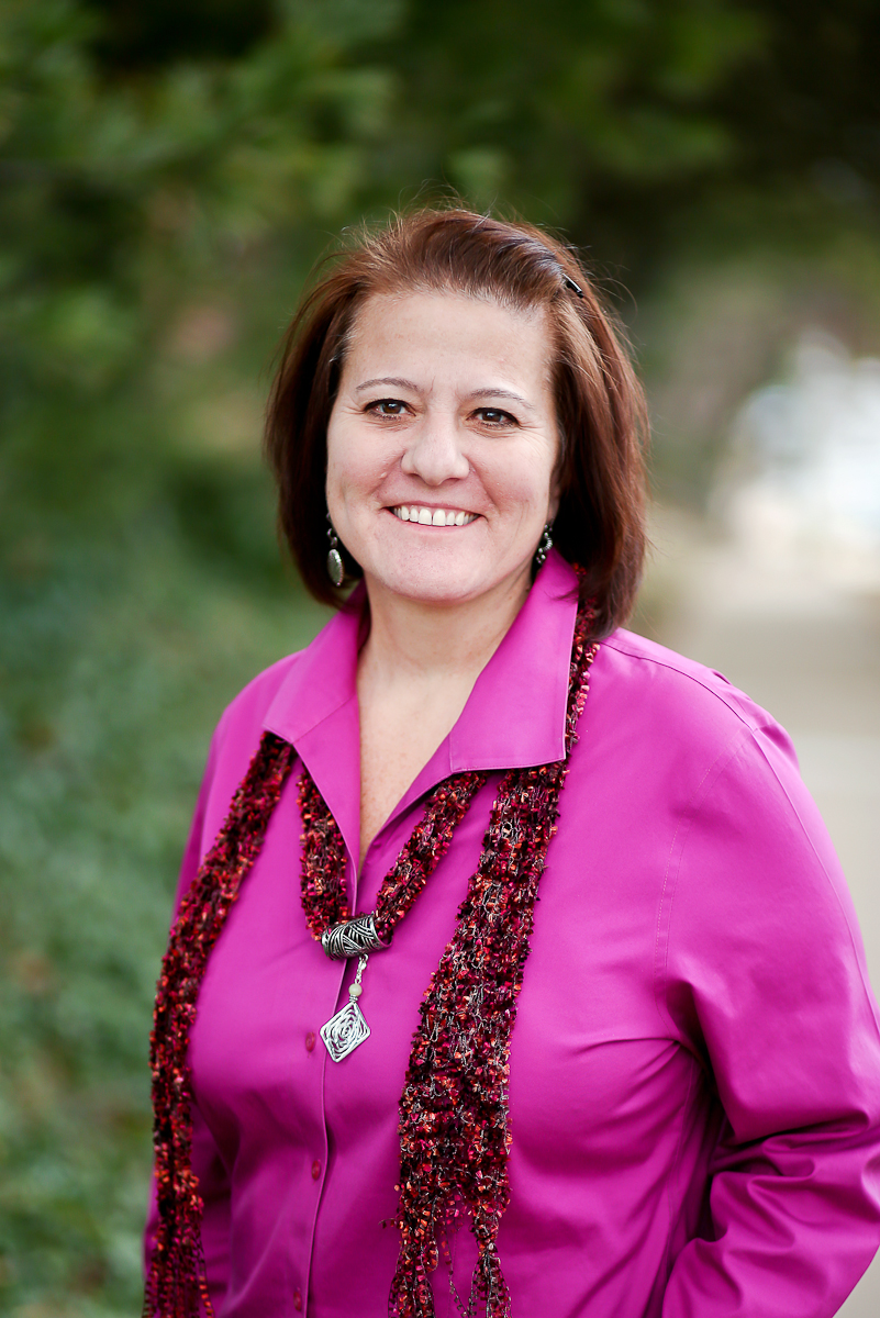 Kelly Vincel, CPNP | Pediatric Associates of Charlottesville