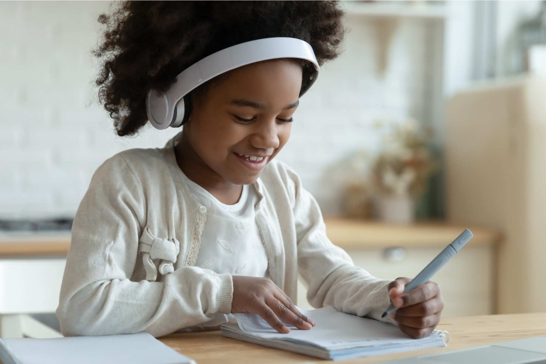 Facing Back to School | Pediatric Associates of Charlottesville