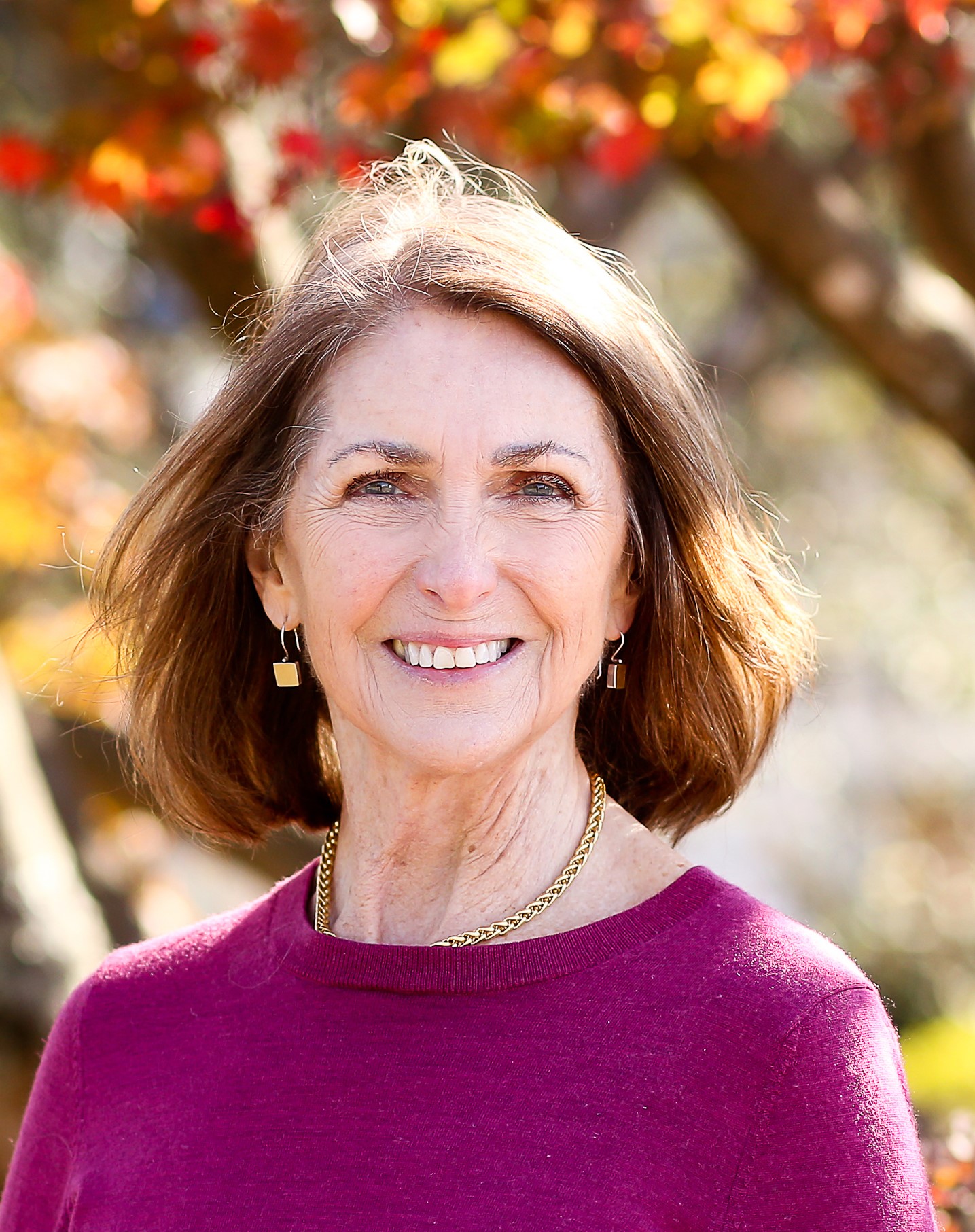 Lisa McRae, PNP | Pediatric Associates of Charlottesville