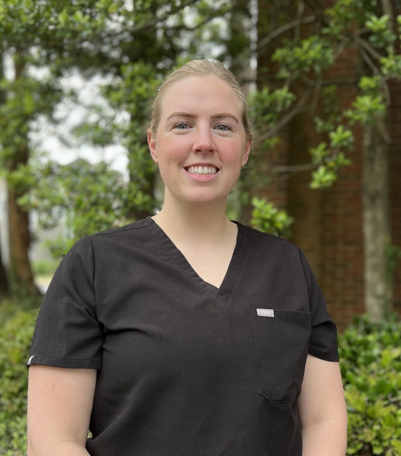 Home | Pediatric Associates of Charlottesville